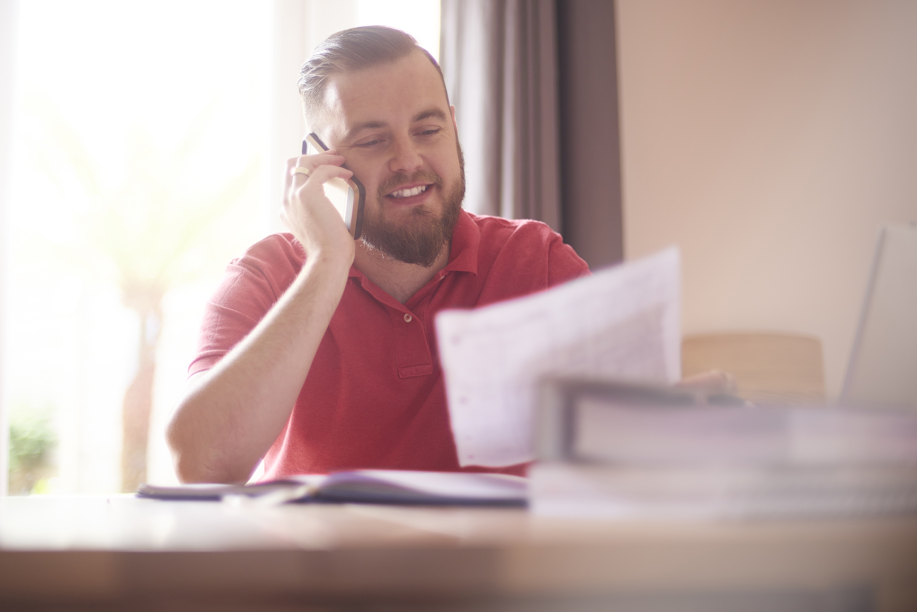 Curo - a housing association and house-builder based in Bath - Curo Group