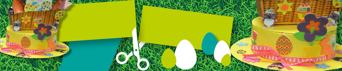 Curo - a housing association and house-builder based in Bath - Curo Group