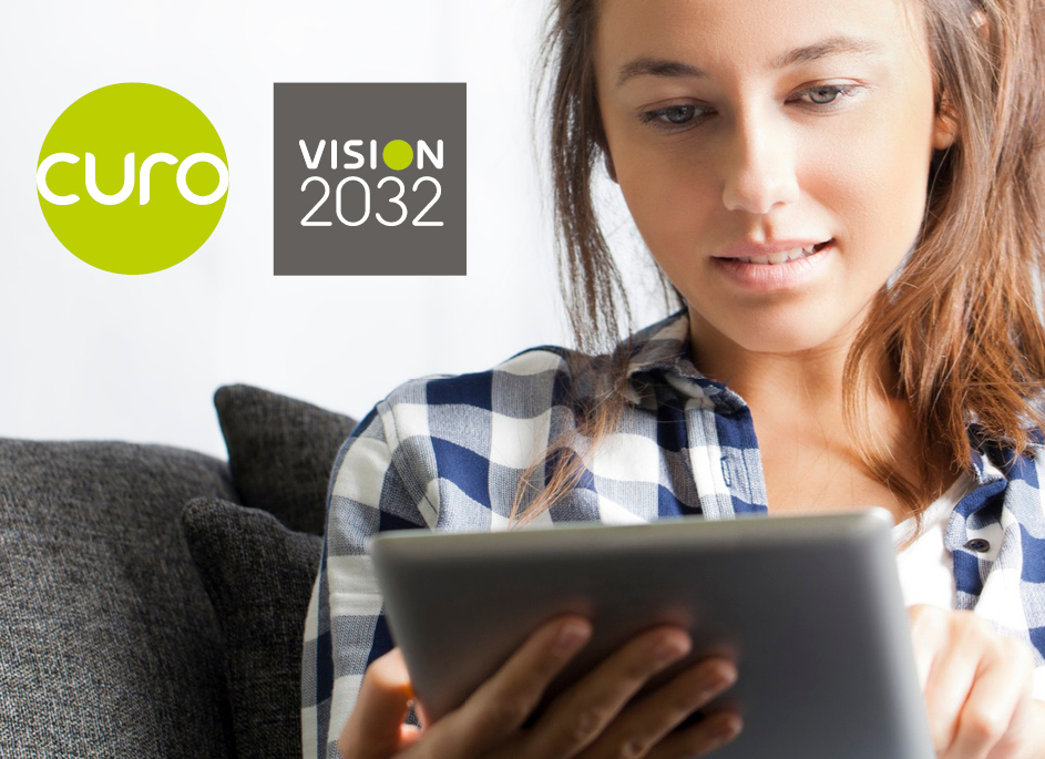 Curo - a housing association and house-builder based in Bath - Curo Group