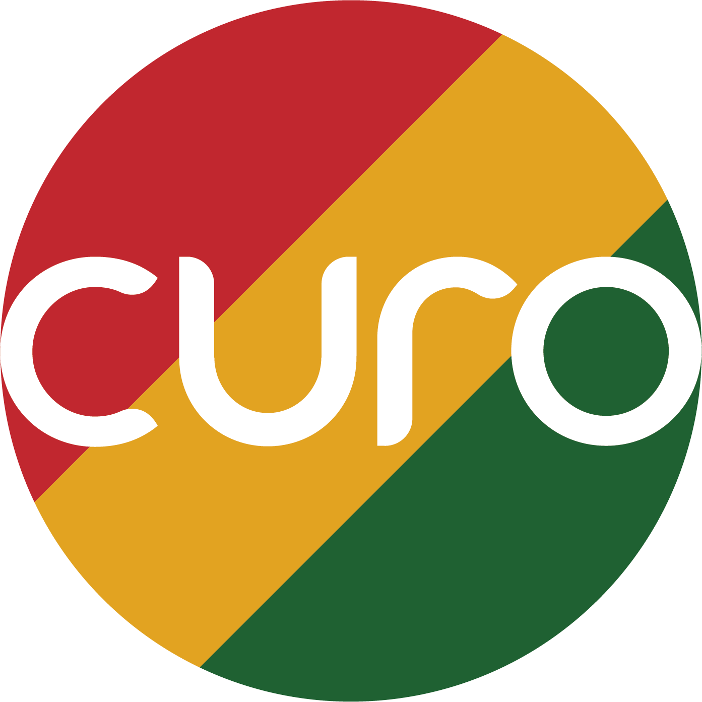 Find out about our new 10-year Strategy and Vision