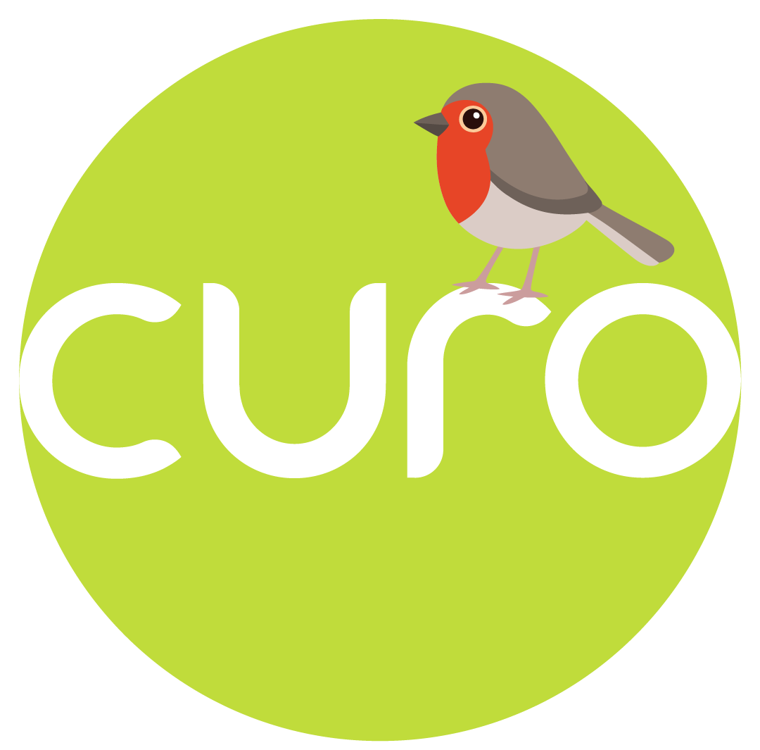 Find out about our new 10-year Strategy and Vision