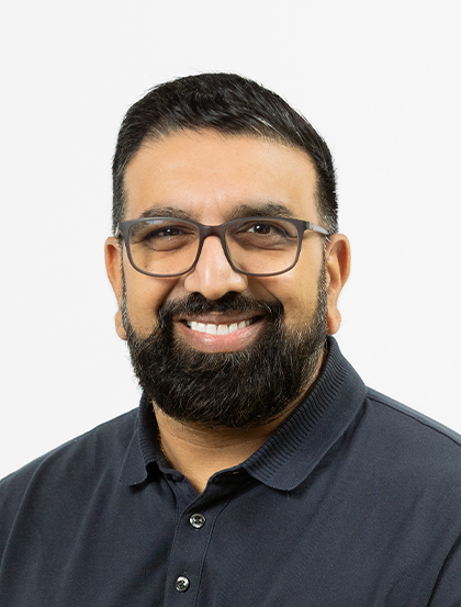 Our Boards and Committees